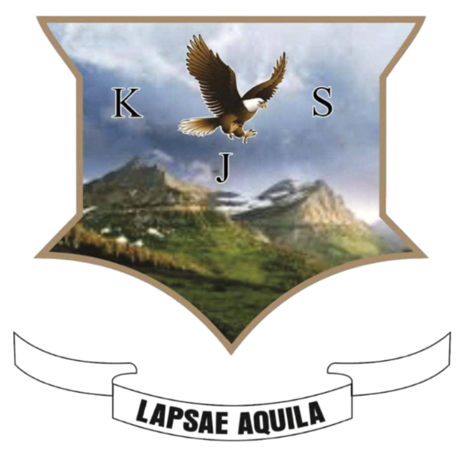 Kilwinning Junior School